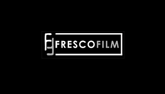 Looking to the Future - Fresco Film