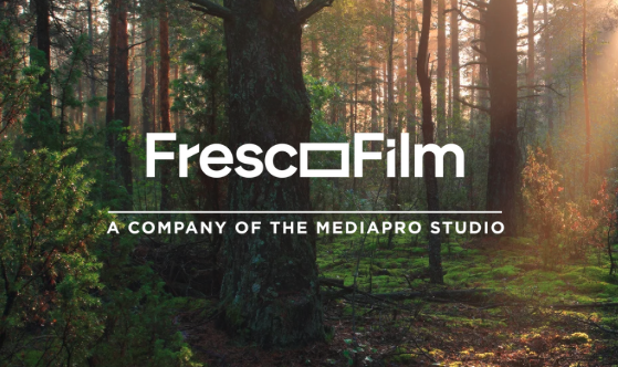 HOW TO MAKE YOUR PRODUCTIONS SUSTAINABLE AND ALIGN WITH THE SDGs ...